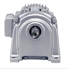 FUJI HENSOKUKI I Geared Motors - MECHWORTH THAILAND